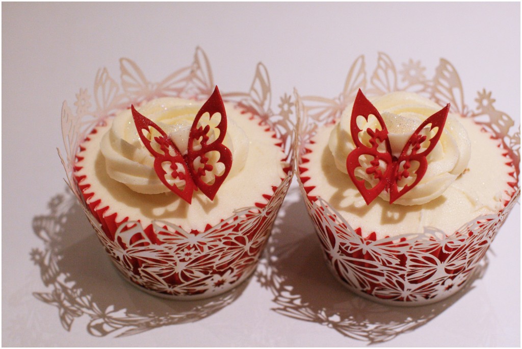 Jem Butterfly Cutters Tutorial